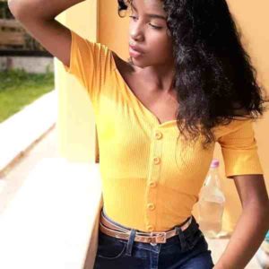 Dating a Guyanese Woman: Do They Make Good Wives?